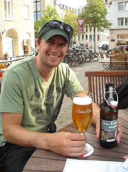 The Foltice Family Blog: No Cell Phone, No Problem