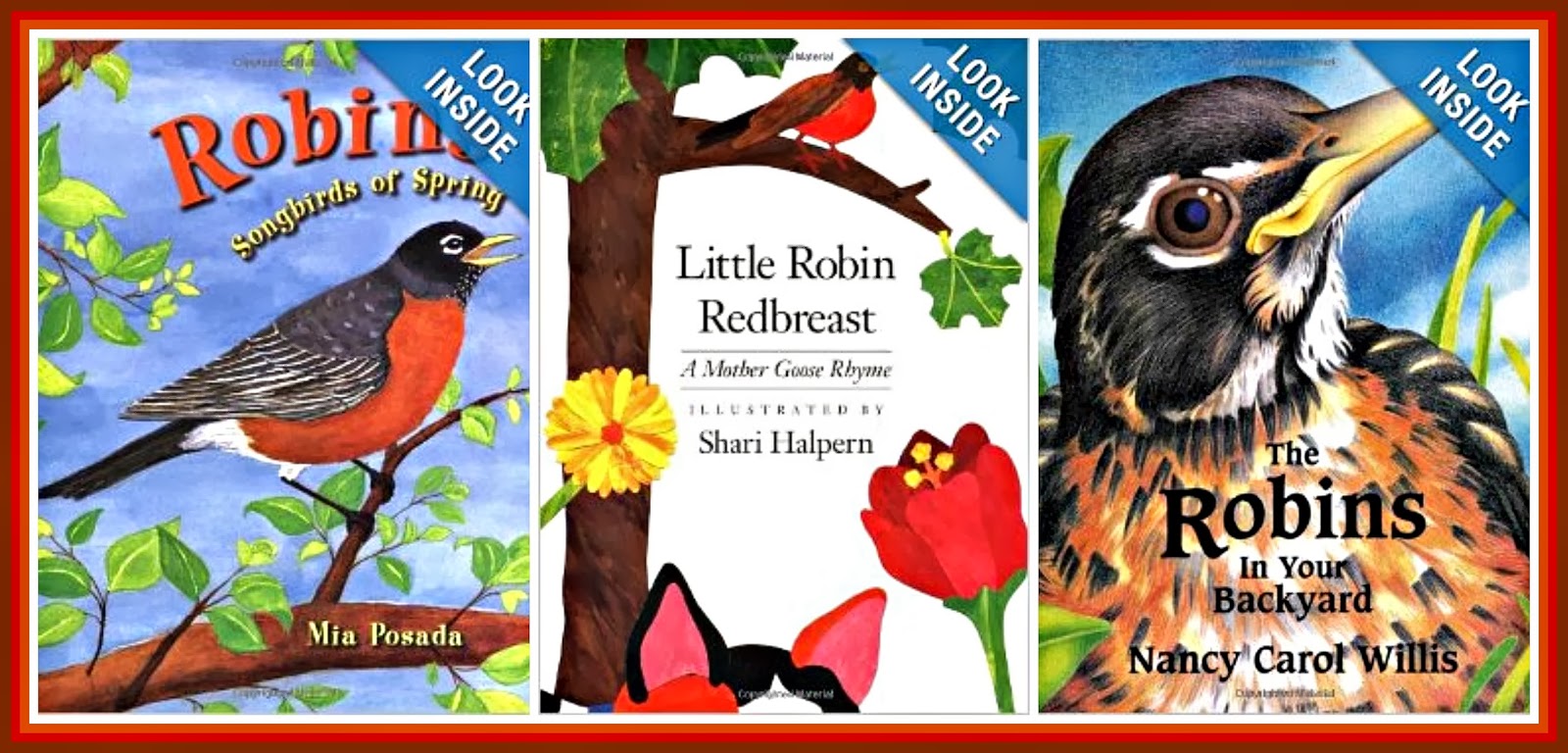 Kindergarten: Holding Hands and Sticking Together: Five for Friday- March 7