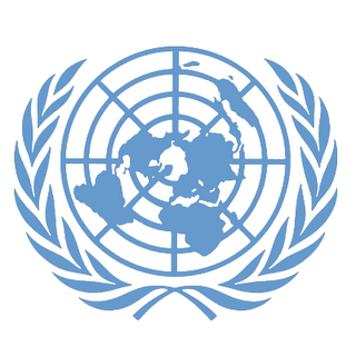 Charter of the United Nations