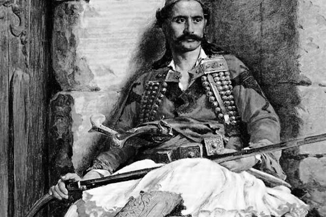 ΦΩΤΟΓΡΑΦΙΕΣ-ΜΟΥΣΙΚΗ-ΜΝΗΜΕΣ-ΠΑΡΑΔΟΣΗ