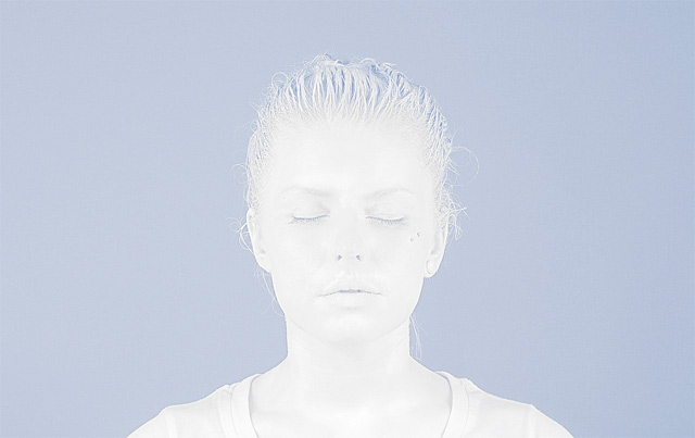 Facebook Default Avatars yang sangat Unik untuk Anonymous