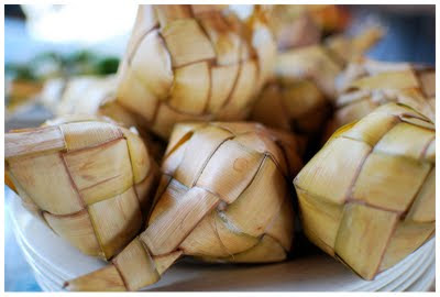 Make It Davao: Authentic Davao Food