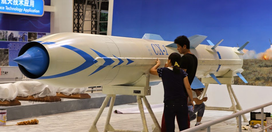 Noticias de la Armada del Ejército Popular de Liberación| Página 120 ...