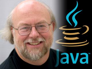 master of java
