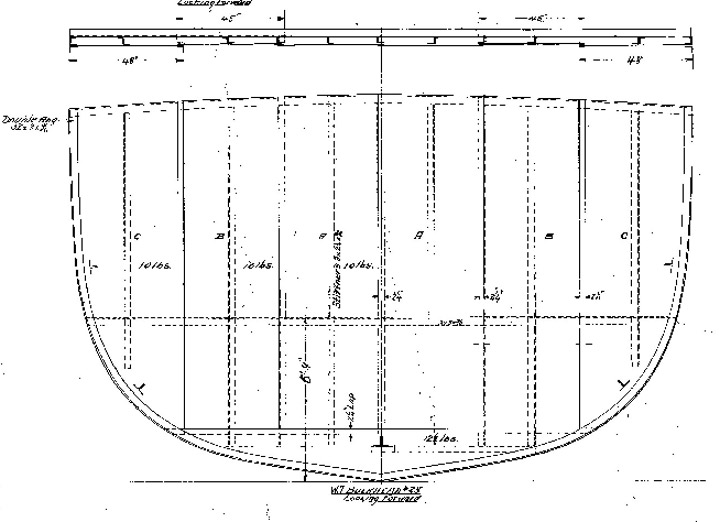 marine engineering: SHIPS PICTURES AND DIAGRAMS