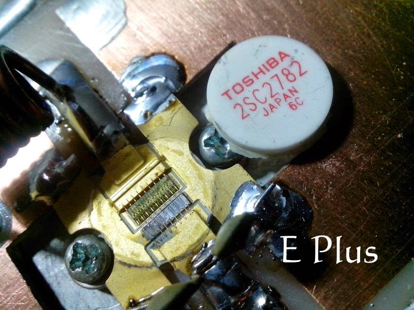 Elektronik Plus: 2014