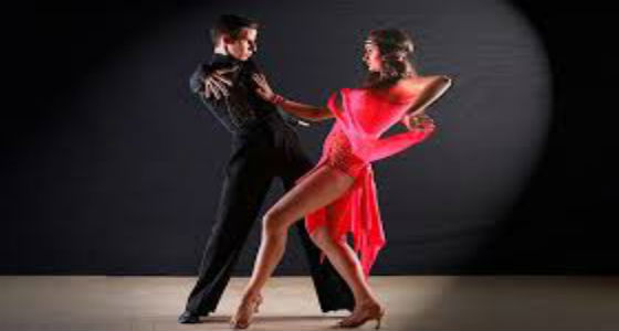 Como Dançar Bem - Algumas Dicas - Mundo da Dança