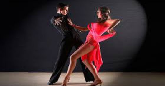 Como Dançar Bem - Algumas Dicas - Mundo da Dança