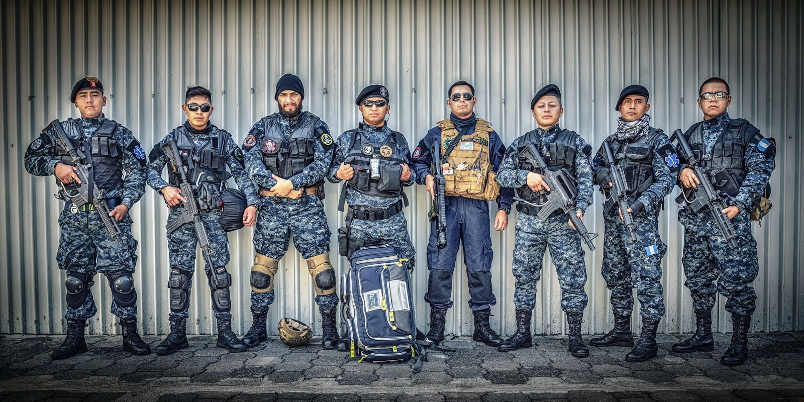 EMS SOLUTIONS INTERNATIONAL by @DrRamonReyesMD marca registrada: Rescue ...