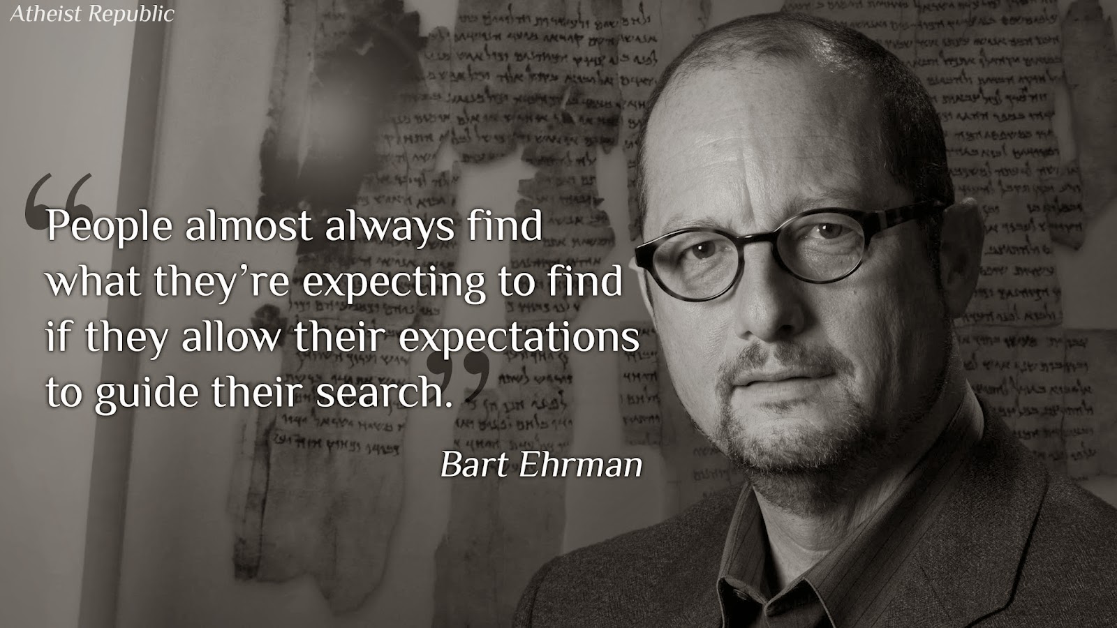 Tullius est [et Tullius non est Cicero]: April 2014