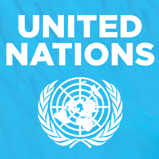 United Nations (UN) - Law Define