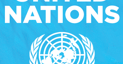 General Assembly of UN - Law Define