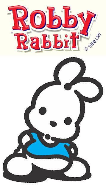 Daddy Yashiro's Journal: June 2013