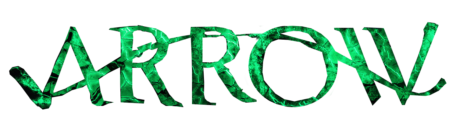 Rebel Reviews: Rebel TV Show Review: Arrow (Season 1 Full Review)