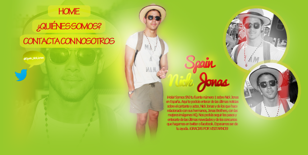 Show Me Graphics. hq + free :))))