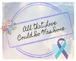 Lighting Up the Sky: Joshua Koenig