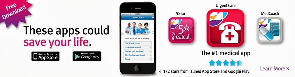 Kronstantinople: "Doctor Cell Phone" will get nursed along by the FDA