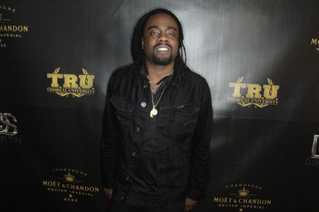 Are You In...The Blog: [Media Recap] T.R.U. Records with Street Execs ...