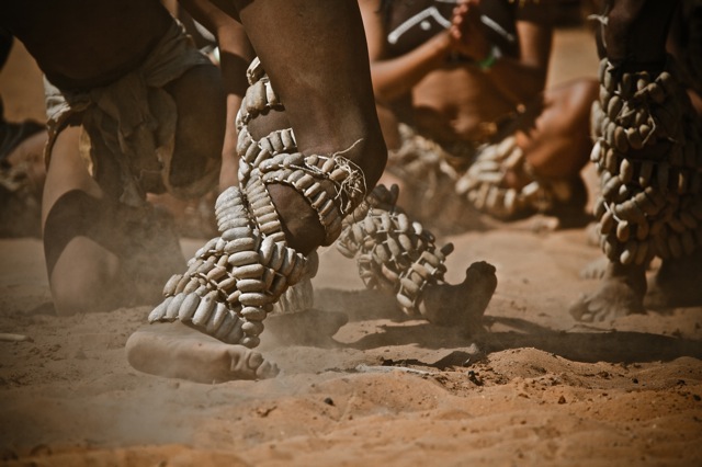 Karl Symons Africa: KURU DANCE FESTIVAL BOTSWANA 2012