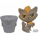 LPS Cat Generation 5 Pets | LPS Merch
