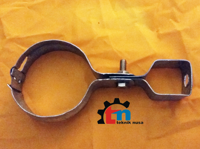 Jual Wooden Block Murah|Klem Engsel Murah|Klem Gantung Murah|Strain ...