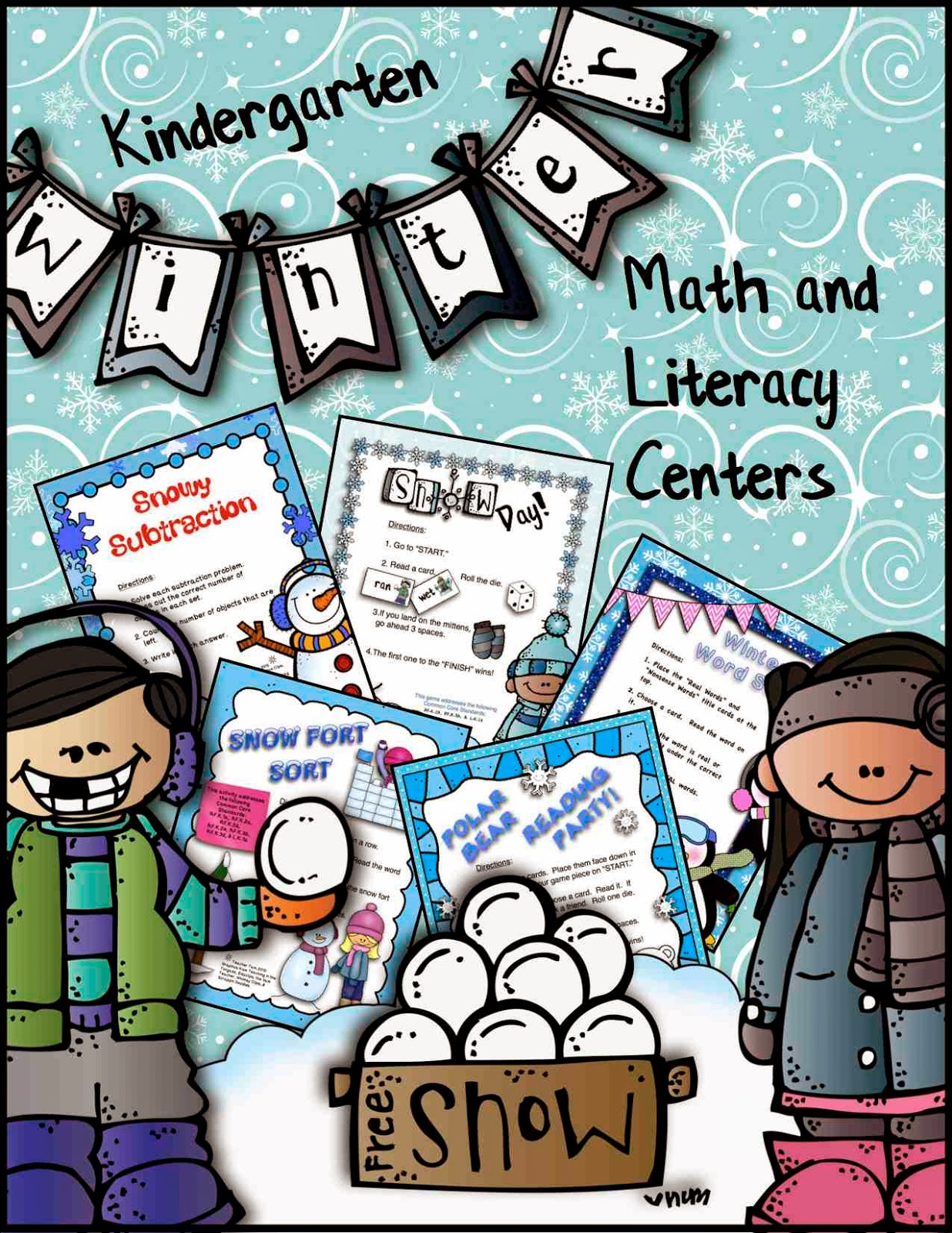 Teacher Tam's Educational Adventures: A "Beary" Good Giveaway! Blog Hop