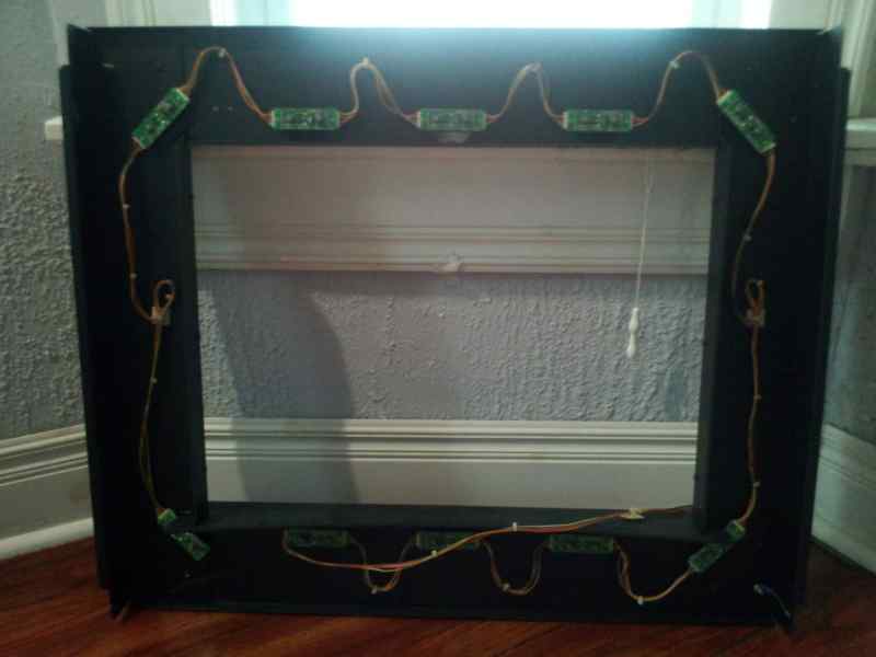 Sega Naomi - Arcade - MG: Sega Sensor FOR SEGA SHOOTING GAMES ...