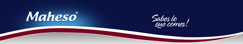 CAN JOAN I SARA: YAKISOBA "MAHESO"