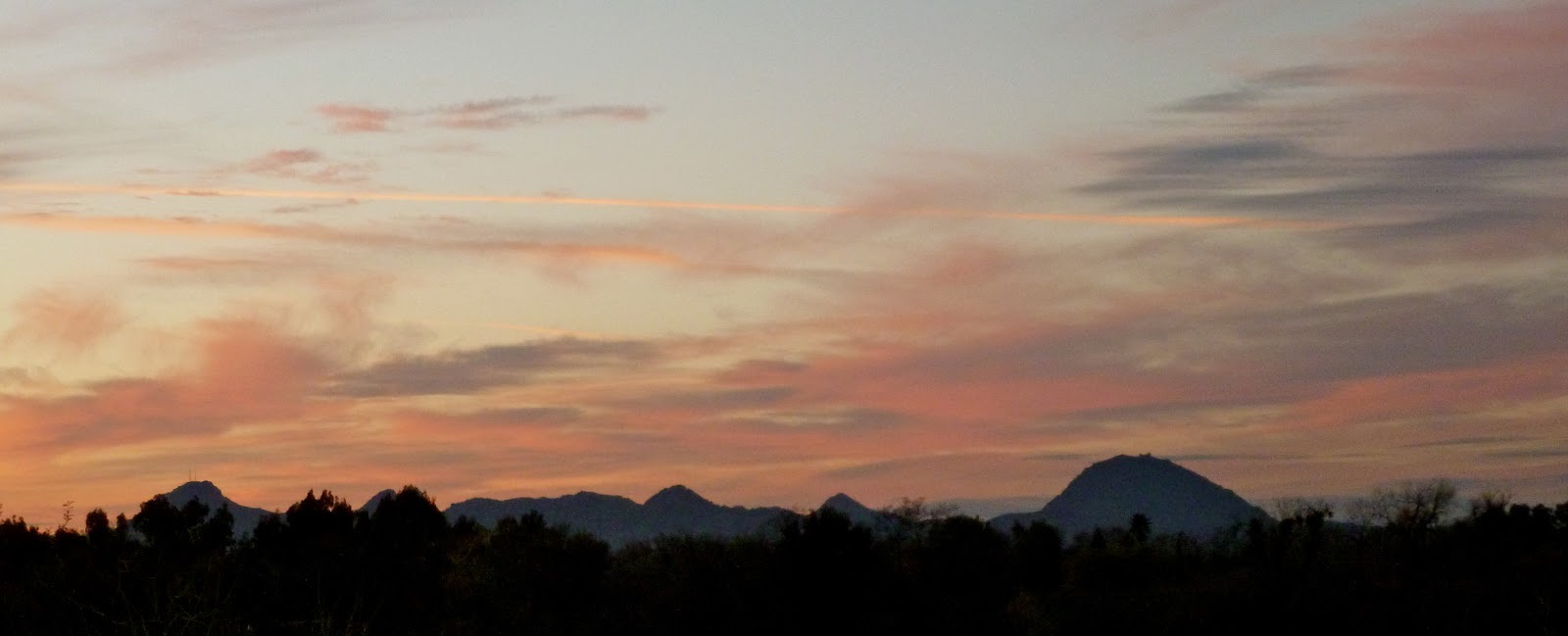 The Church of the Open Road Press: CIRCUMNAVIGATING CALIFORNIA’S SUTTER ...