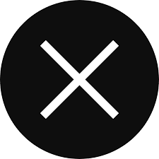 tukif 17 ans - France news collections