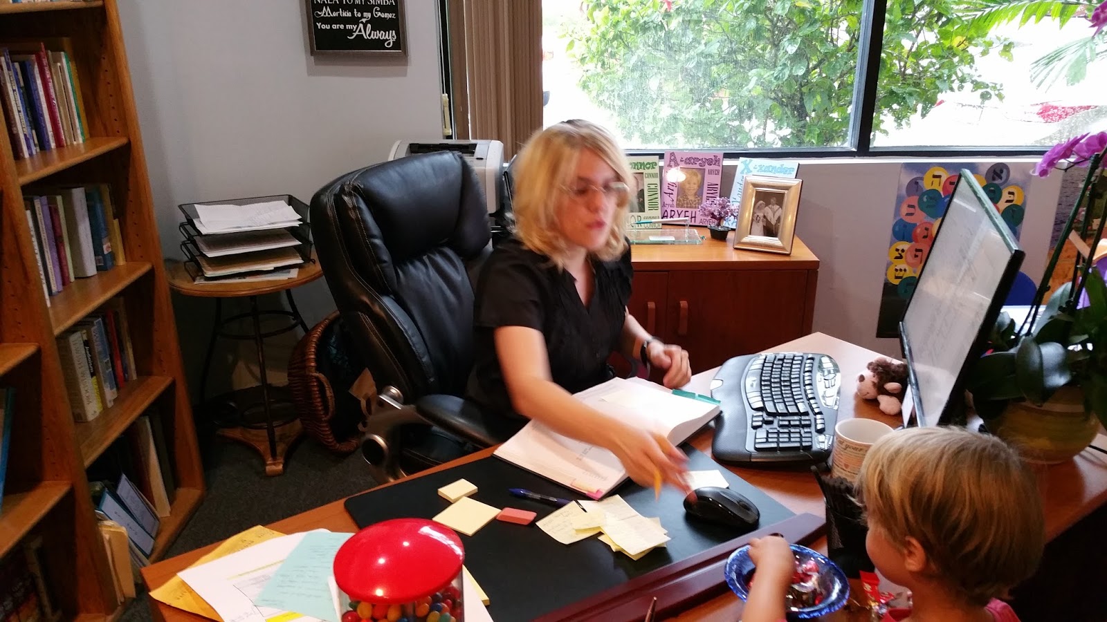 Lovings In Coral Springs Preparing A Lesson Plan Lovings In Coral Springs Preparing A Lesson Plan