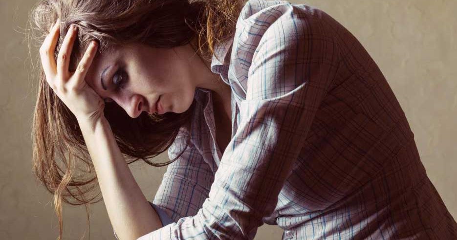 Unsociable Personality Disorder: 7 Warning Signs Uncultured People - OLBlog