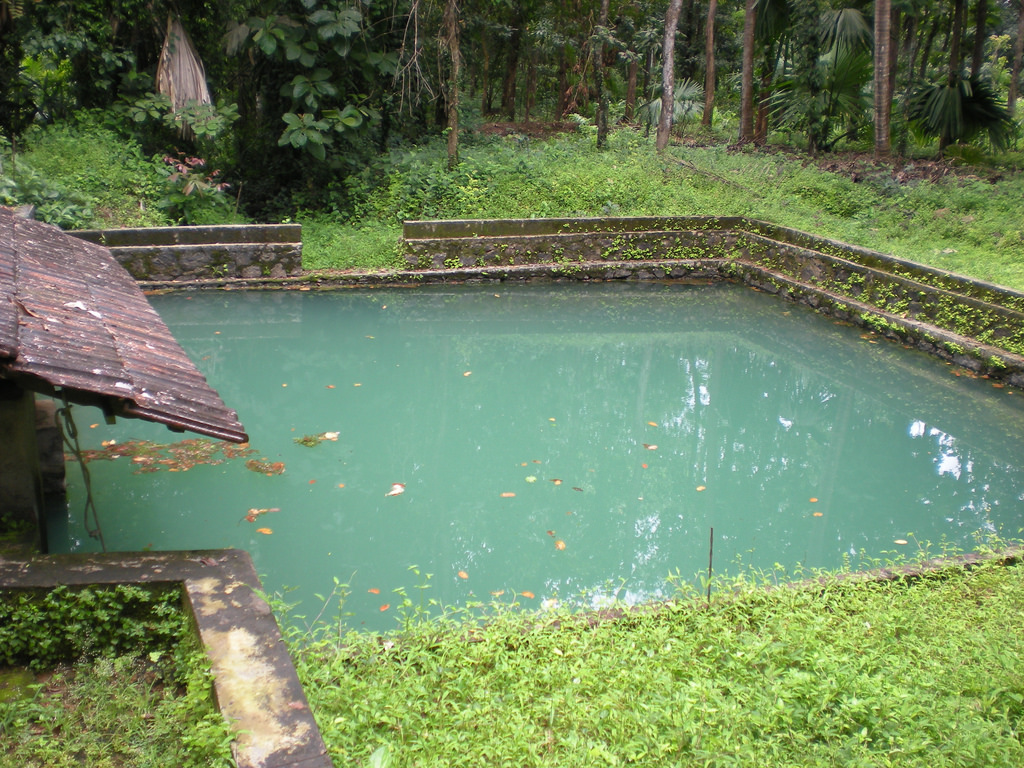 kulam - philippin news collections