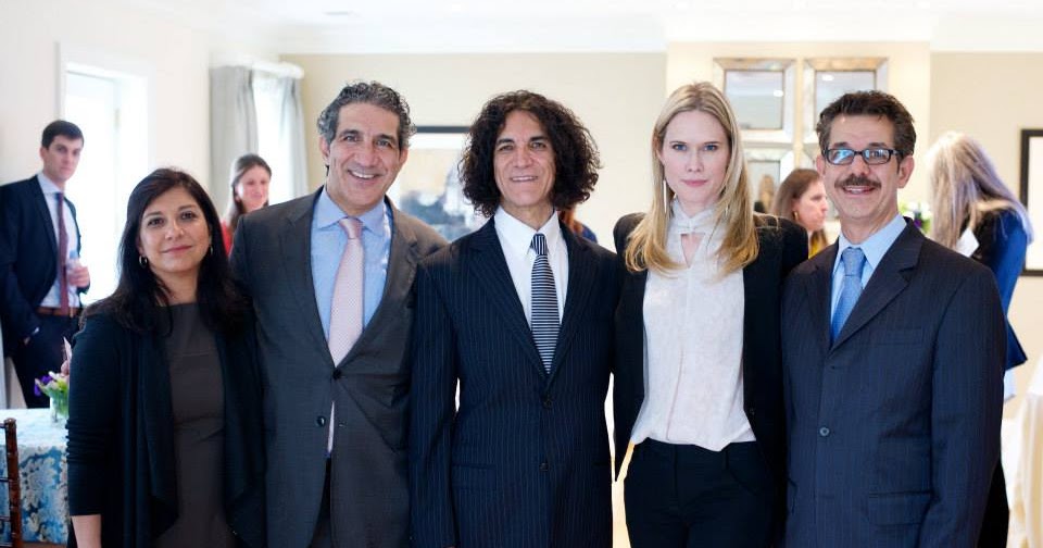 endometriosi e le donne che ne soffrono: WORLDWIDE ENDOMETRIOSIS MARCH ...