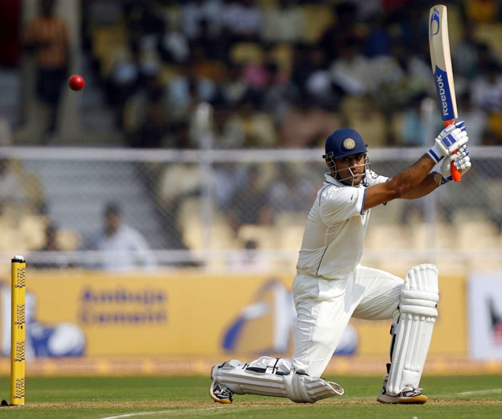 MS DHONI HD WALLPAPERS - Pic Wallpaper HD