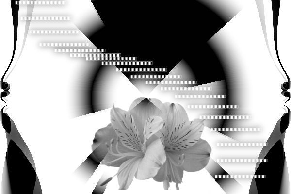 PSP Tubes: Psp Masks-2