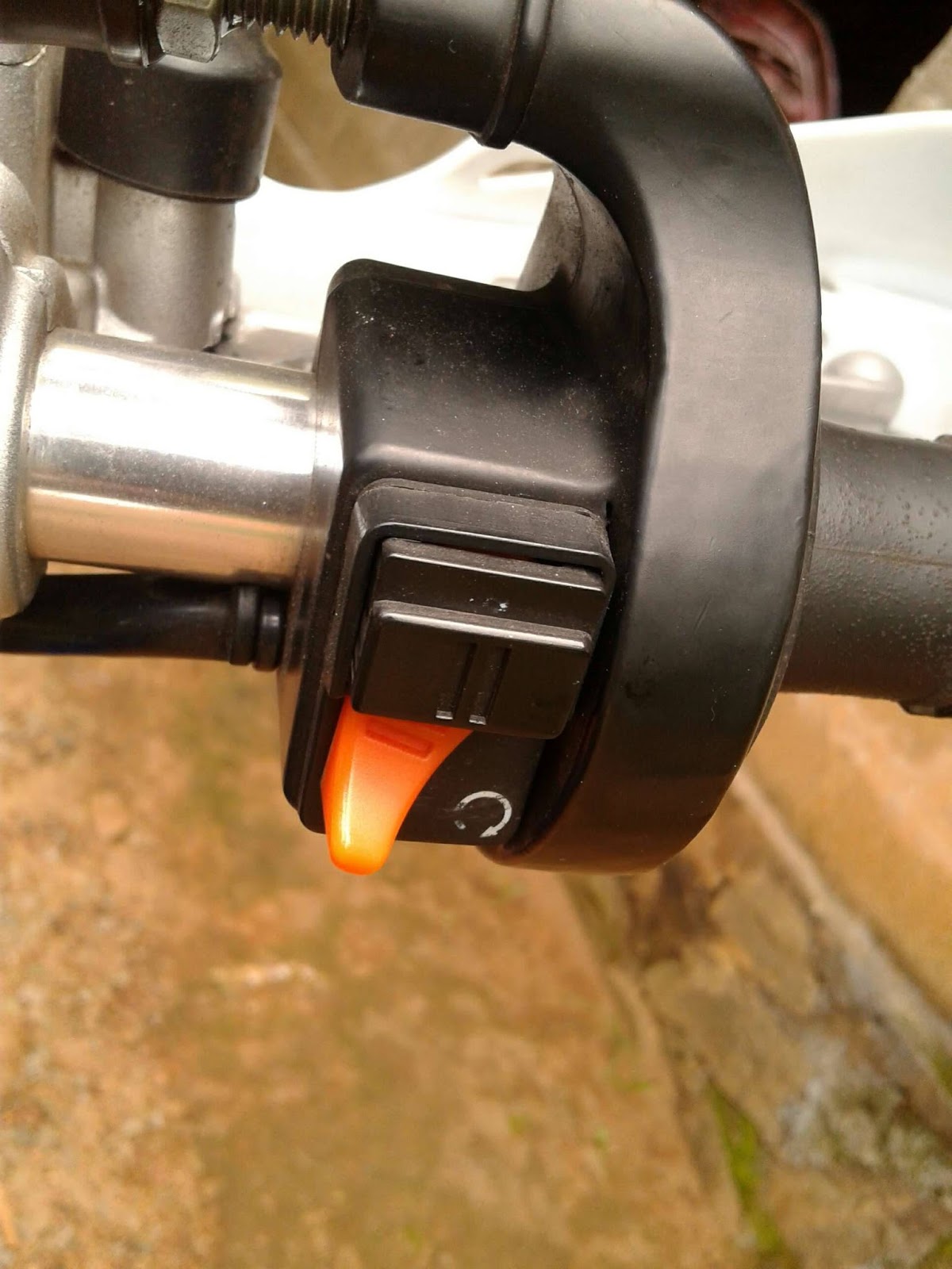 Demak DTM 200 Review