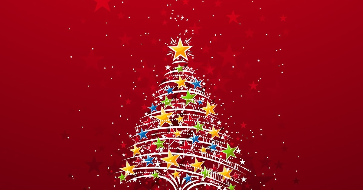 Merry Christmas! | Productivity Tips, MS Excel and Inspiration