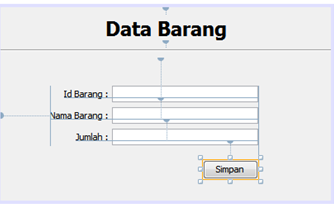 Belajar Java: Koneksi Java dengan Ms.Sql Server