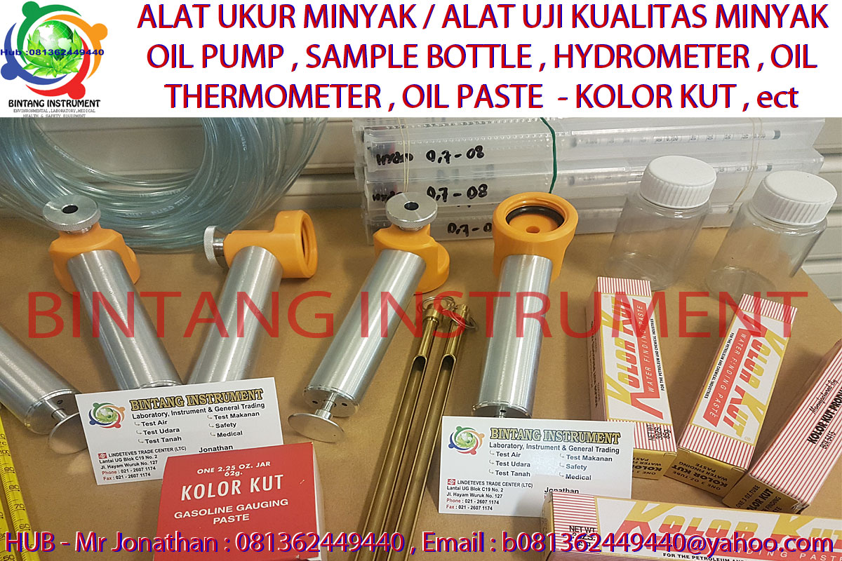 .: 081362449440 Jual Jual hidrometer solar| Alat Pengukur Berat Jenis ...