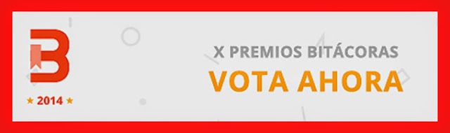 Ese punto azul pálido (Pale Blue Dot): octubre 2014
