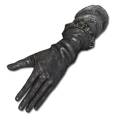 In-game Art - Attire [datamined] | Bloodborne Wiki