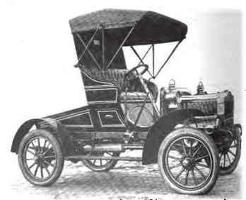 autos - photos: 13 juin 2012