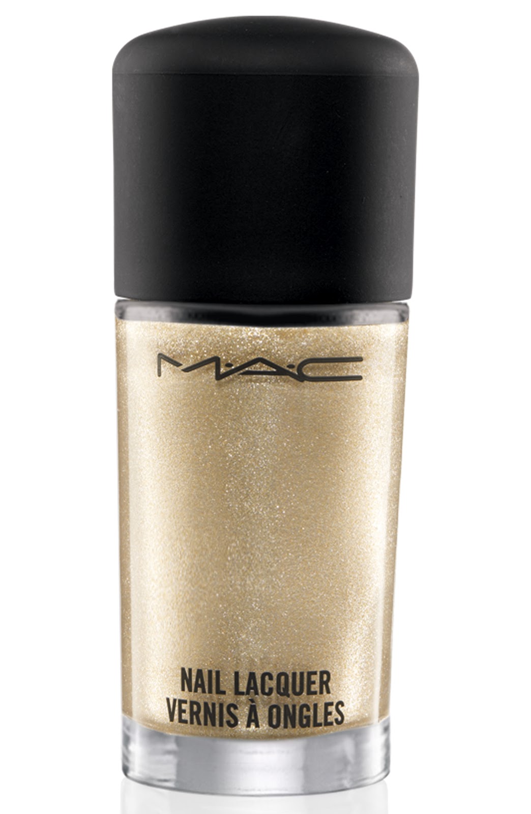 beauty squared: MAC Nail Lacquers Preview and Photos