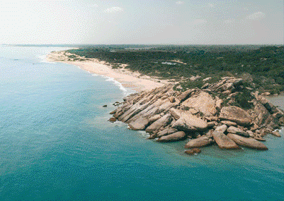 Swarnajothi national school