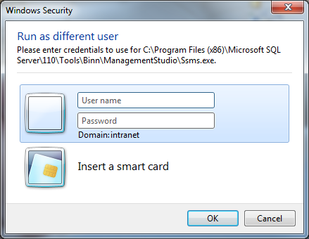 Microsoft BI Tools: July 2017