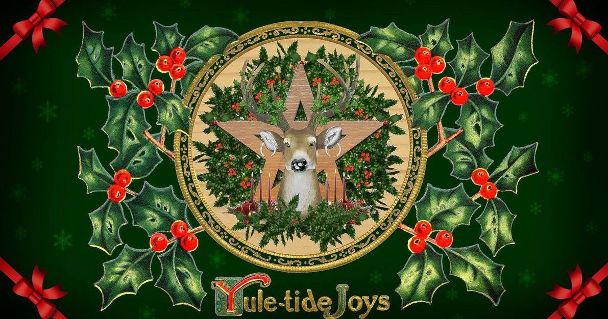 YULE