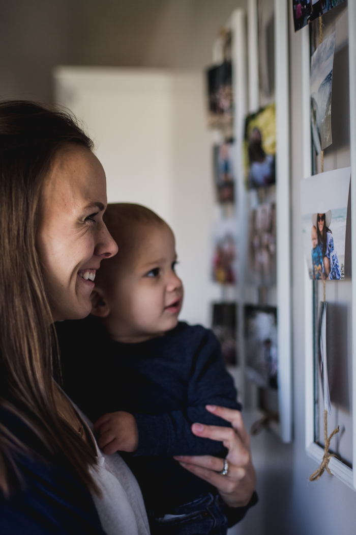 Tutorial | Insta-Frames | Sue's News