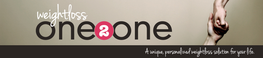One2One Weightloss