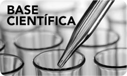 ABCDietas y Salud. Recetas, Información y Guía.: ¿TIENE BASE CIENTÍFICA ...